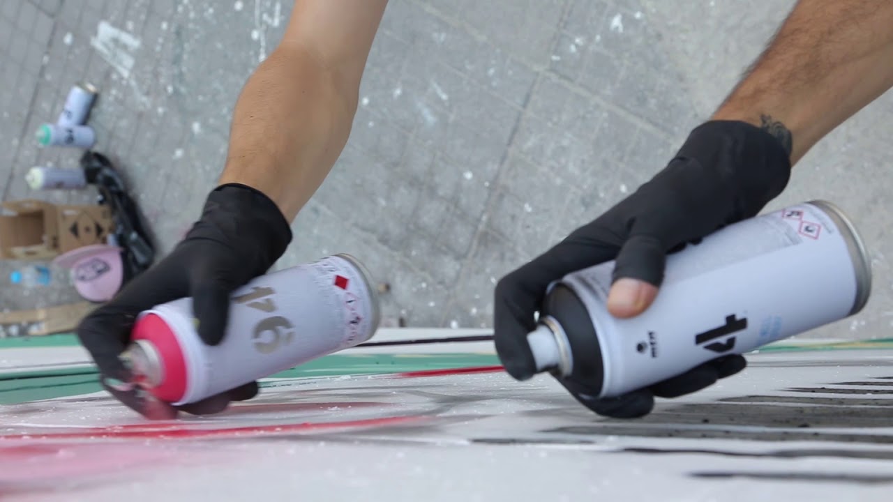 Frida Kahlo Mural in Istanbul by Highero & Soec34