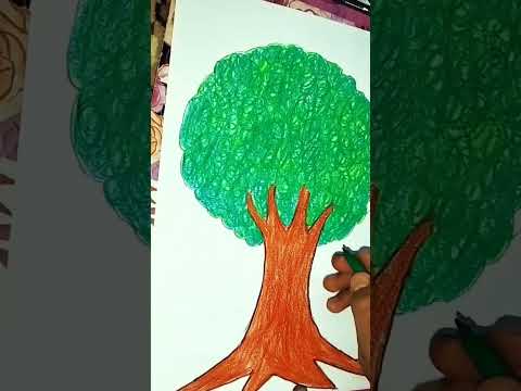 Hindi varnamala vyanjan vruksha#hindi latter