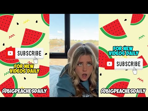 big bank challenge π©π tiktok #tiktokchallenge #viralvideo