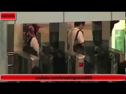 Missing Malaysia Airlines plane: How were stolen passports used