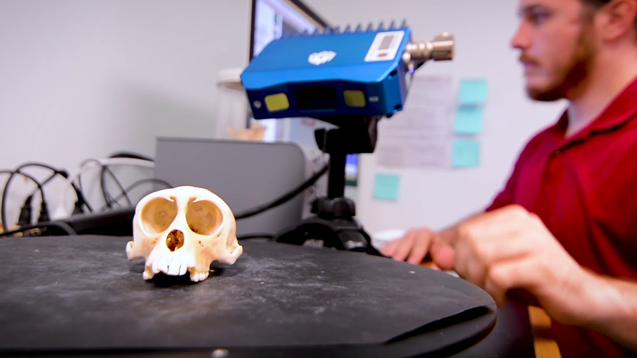 FSU Scientific Computing Student Success in Research (long)