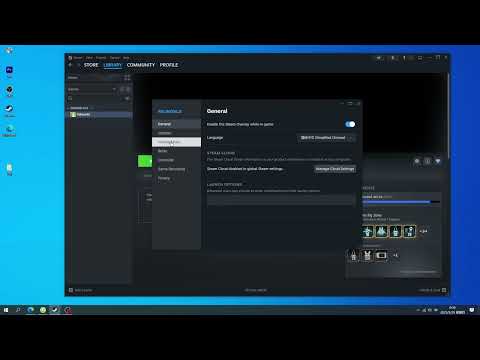 Palworld MODs Installation Tutorial