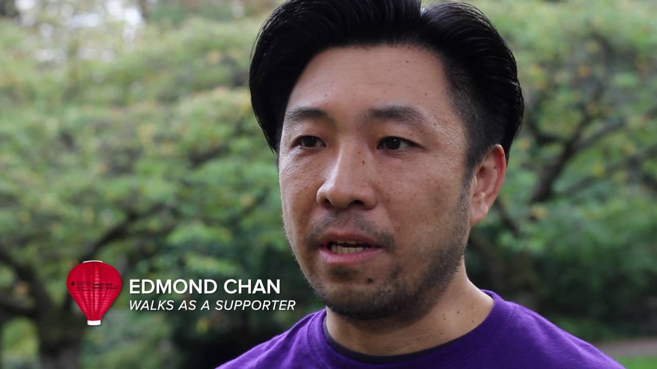 LTN 2015 Edmond Chan