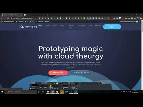 301 Redirect on WordPress (WITH & WITHOUT PLUGIN)