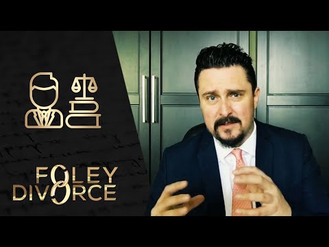 Knowledgeable EXPERIENCED #divorcelawyers will absolutely TRUMP bravado and antics