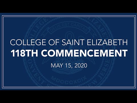 Dr. Ciccone Ends Degree Conferral