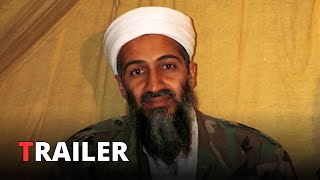 American Manhunt: Osama bin Laden - guarda la serie in streaming