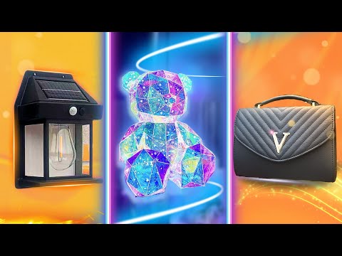 ⭐️ SELL THESE 5 MOST TRENDING PRODUCTS IN 2024 | SHOPIFY DROPSHIPPING