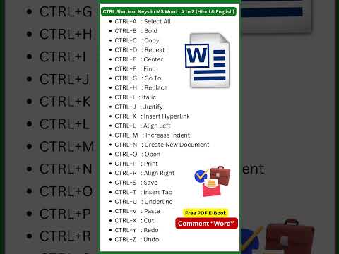 work from home jobs | excel formula for job interview | data entry course | data entry work in excel