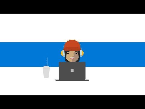 Risorse Microsoft gratuite per studenti | One Dev Minute