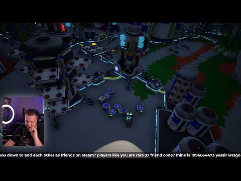 First stream with Meld! Twitch banning for multistreaming? - Can I game and stream with Meld?