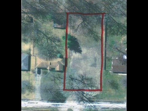 Homes for sale - 1406 Joseph, Saginaw, MI 48638