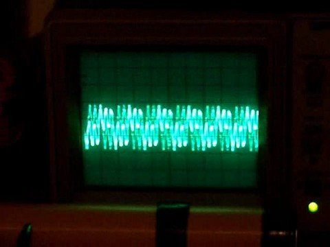pulse