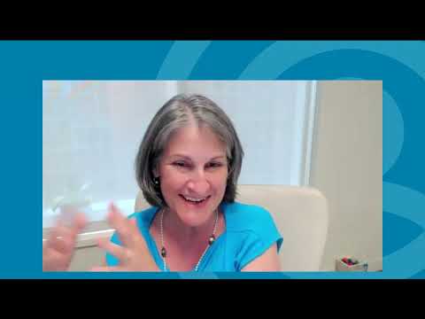Is Fee for Service Compatible with Comprehensive Primary Care