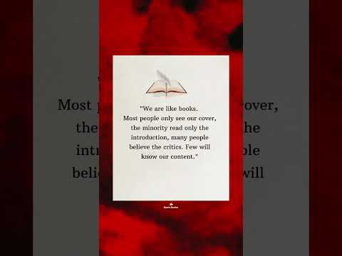 #book #believe #content #quotes #status #quoteoftheday #quotesaboutlife #words #thoughts #shorts