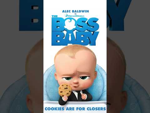 Top 10 dreamwork animation movies part 2 #animatedmovies #top10animation #bestanimatedfilms