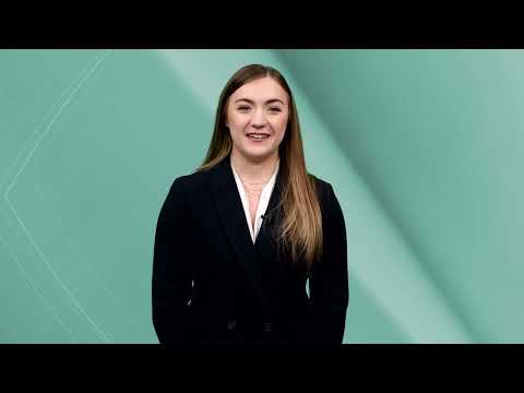 Financial Literacy: Why Money Matters with Riley Kennis