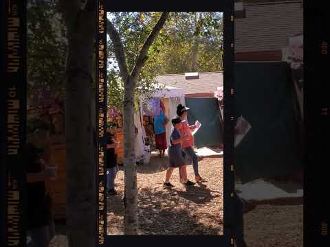 Renaissance Fair Escondido California. #Renaissancefair #Escondido #visitsandiego #travel