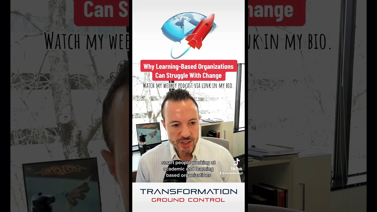 Re: [請益] 有學歷沒能力怎麼辦 - 看板Tech_Job - PTT網頁版