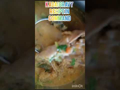 today special lunch means support and subscribe