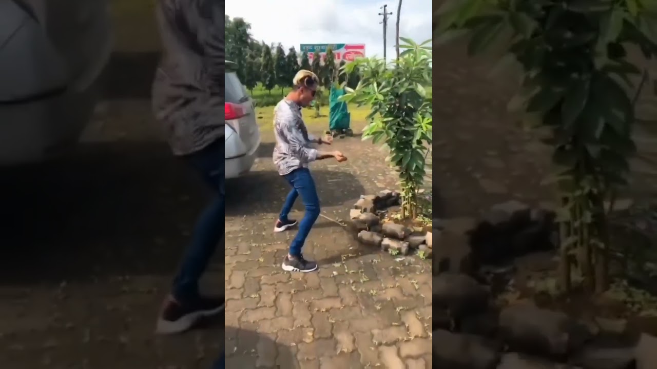 %F0%9F%94%A5%F0%9F%98%82%0A %0A Follow+him  +%40 danish   zehen  +%0A %0A%E3%85%A4%0A%F0%9F%85%9B%F0