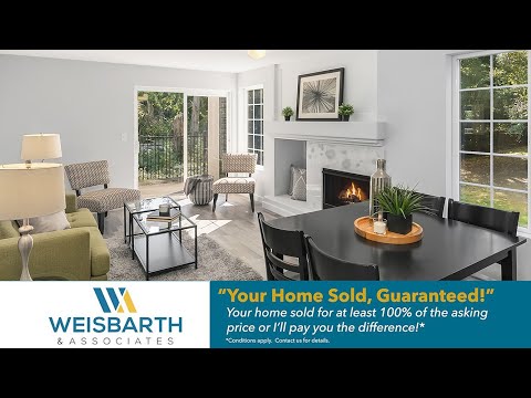 12423 4th Ave W Unit 6104, Everett, WA 98204 | Weisbarth & Associates | 206-414-5400