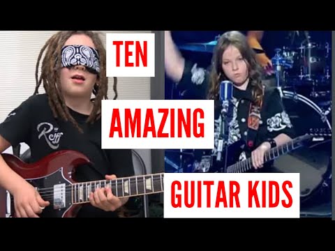 Miumiu Guitar Girl | Sungha Jung | Yoyo | Taj Farrant | Callum McPhie | Konstantina Andritsou