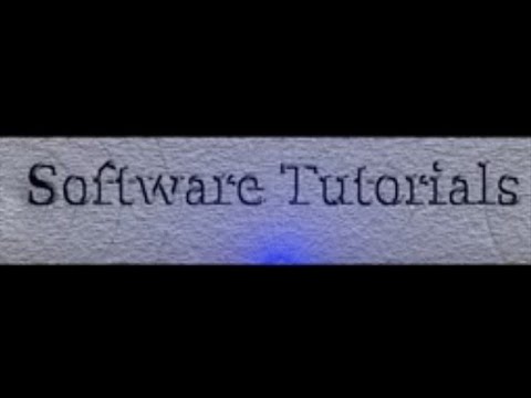 Netfile code 49