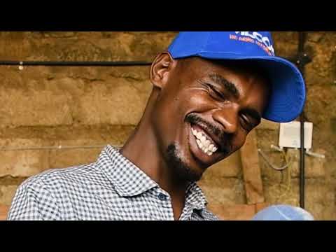 Client Testimonial, Praises Vilcom Internet After Seamless Meru TV Livestream.