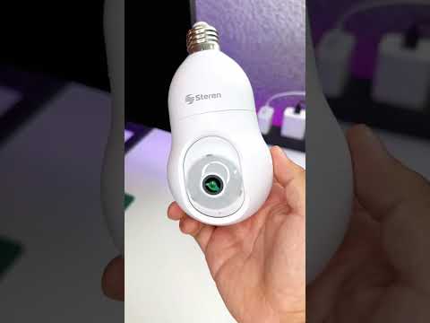 Steren's Wi-Fi Focus #viral #wifi #alexa