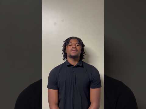 Brian Rainey video