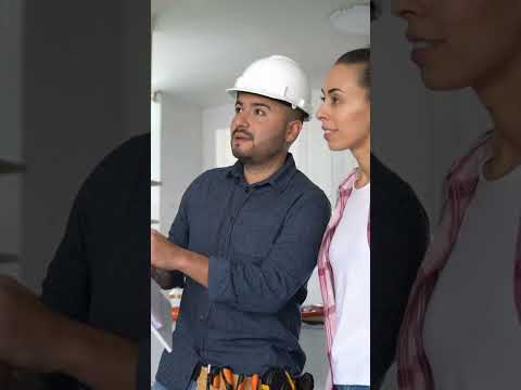 What Is the Meaning of Home Remodel in Miramar? | Full Pro Restoration #remodel #remodeling #usa