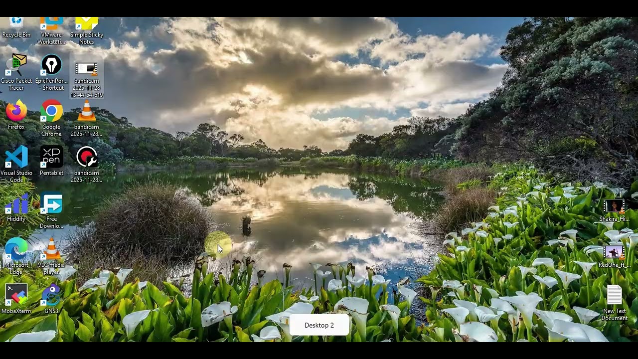 Zabbix - 17 - Secure Zabbix Web with HTTPS (Apache)