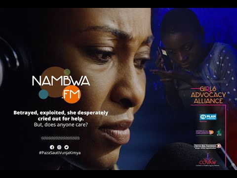 5 Classic Kenyan Movies | embrace everyone