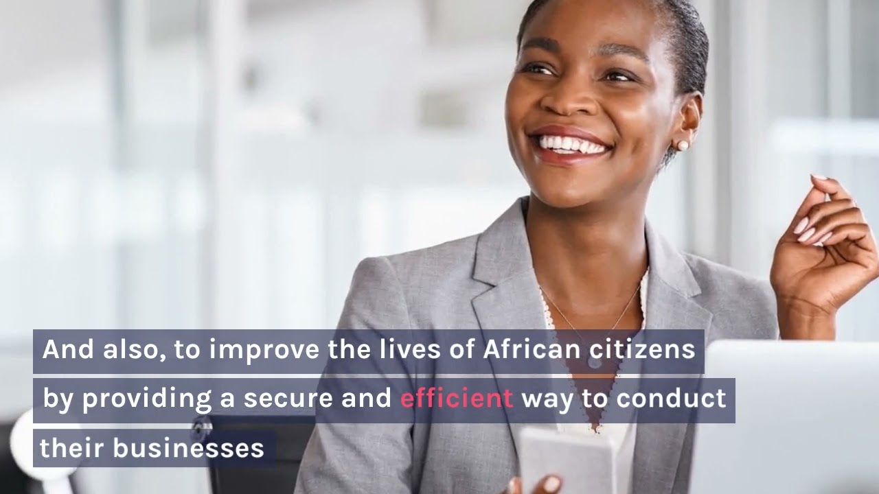 Eonsfleet AI driven Fleet Technology