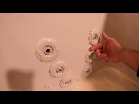Kohler Walk-In Tub Review: Everything You Need to Know Before Buying!