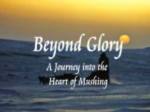Beyond Glory Trailer