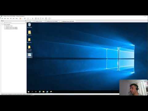 How to create Bulk AD users from CSV through Powershell Script