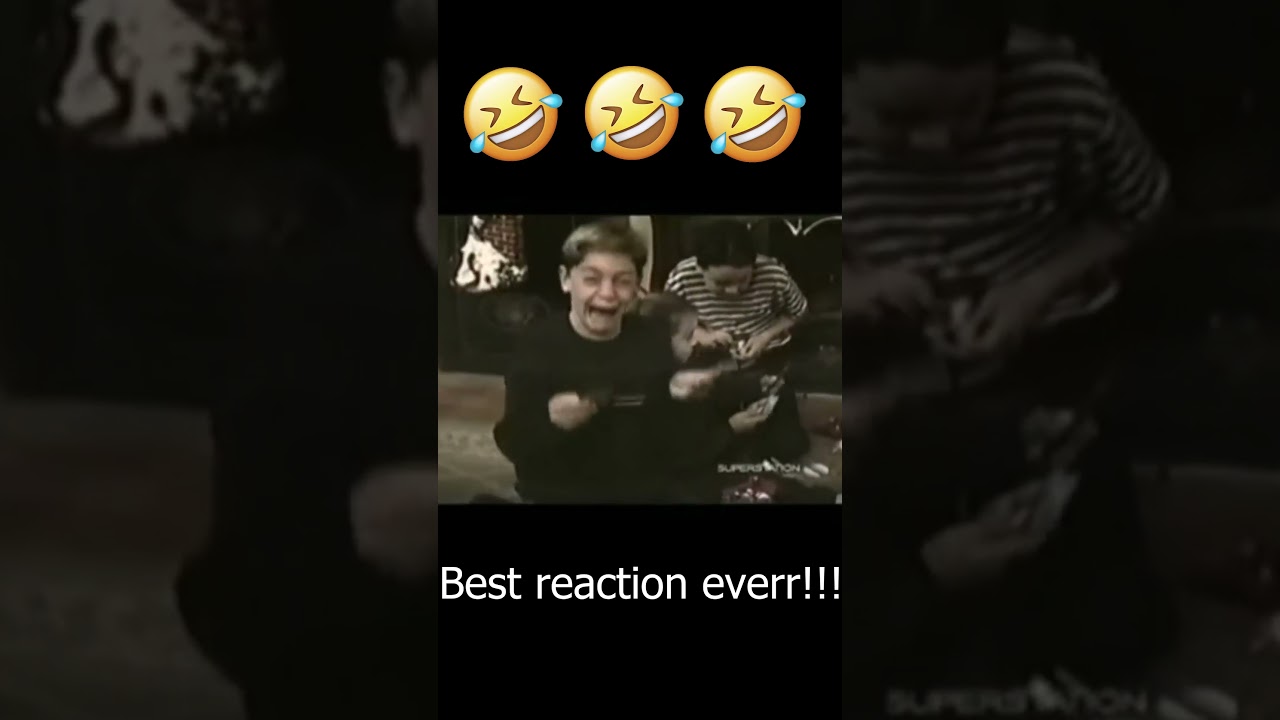 Pokemon EPIC reaction kid pulling Blastoise!!!