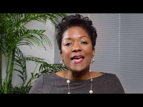 Welcome To Vision Consulting | Consulting Firm, Washington DC
