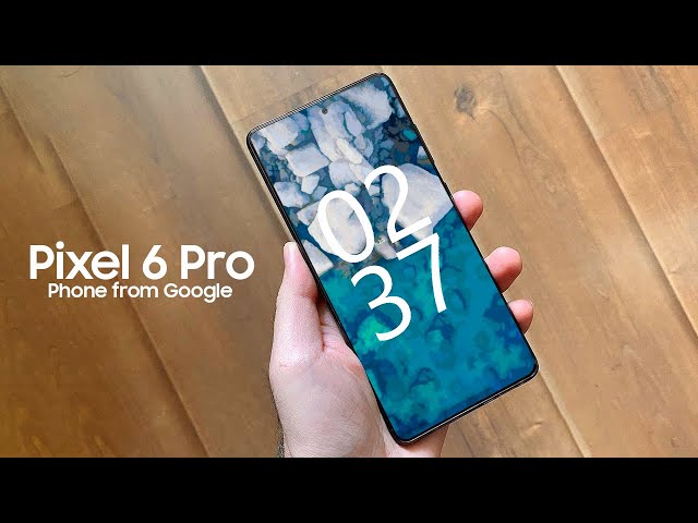 How to pronounce pixel | HowToPronounce.com