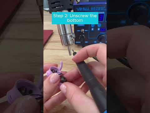 What's inside a Beats Fit Pro?