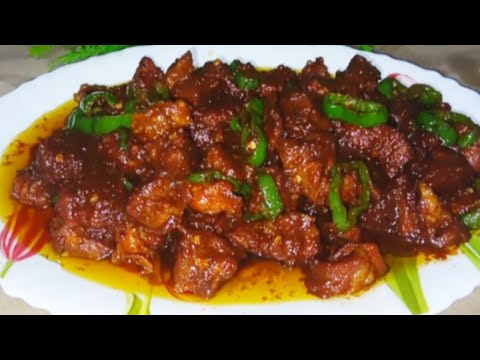 LEBIH ENAK DARI SATE BAKAR,SATE GORENG KAMBING BUMBU KACANG DAGING NYA SUPER EMPUK ENAK KEBANGETAN