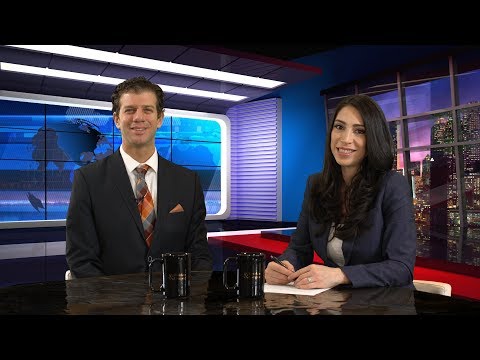 Ask Bahar | IFRS 15 | Revenue Recognition