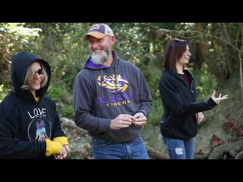 Life Learning Center | Brave Dog Corporate Video