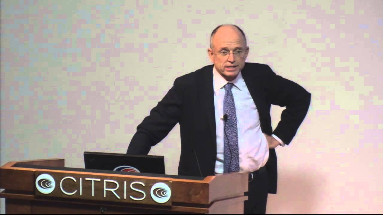 Technology Tools for Data Mapping, Analysis, Visualization and Collaboration