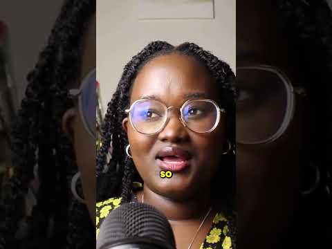 Africa’s wealth is being stolen in broad daylight!