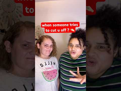 like you donβt exist #shorts #tiktok #songs #asmr #youtubeshorts #explore #funny