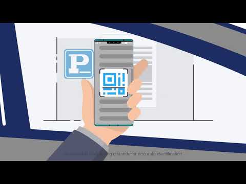 Huawei Scan Kit - Add code scanning capabilities to your mobile app