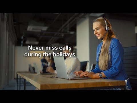 Alltel Australia | More Than a Telco
